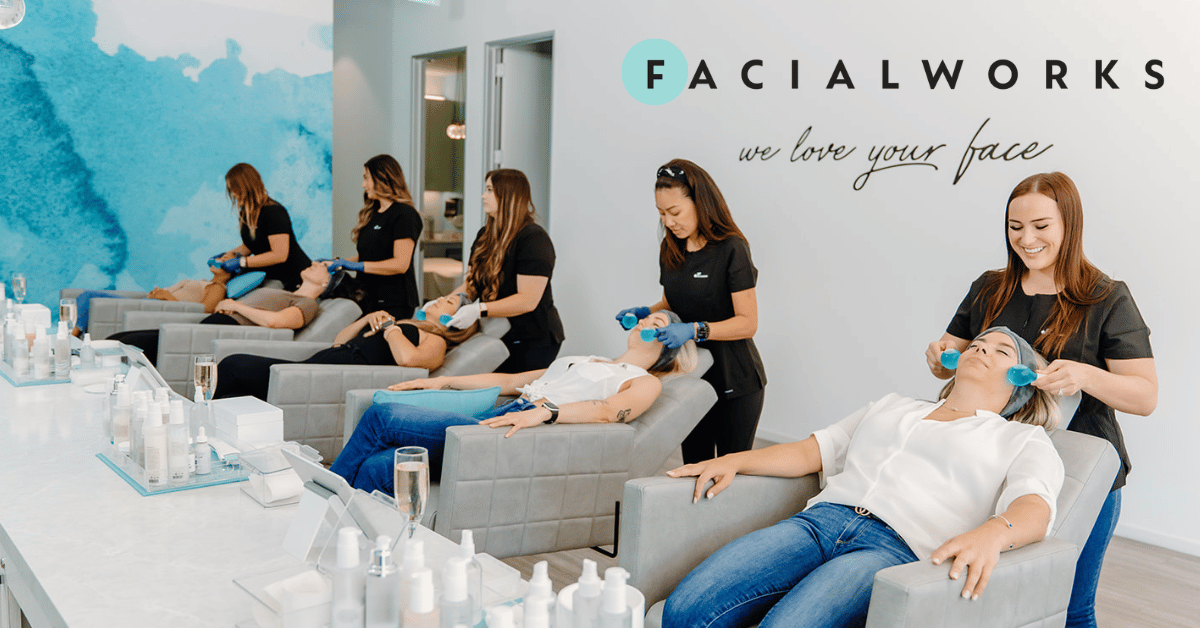 Creators – Facialworks